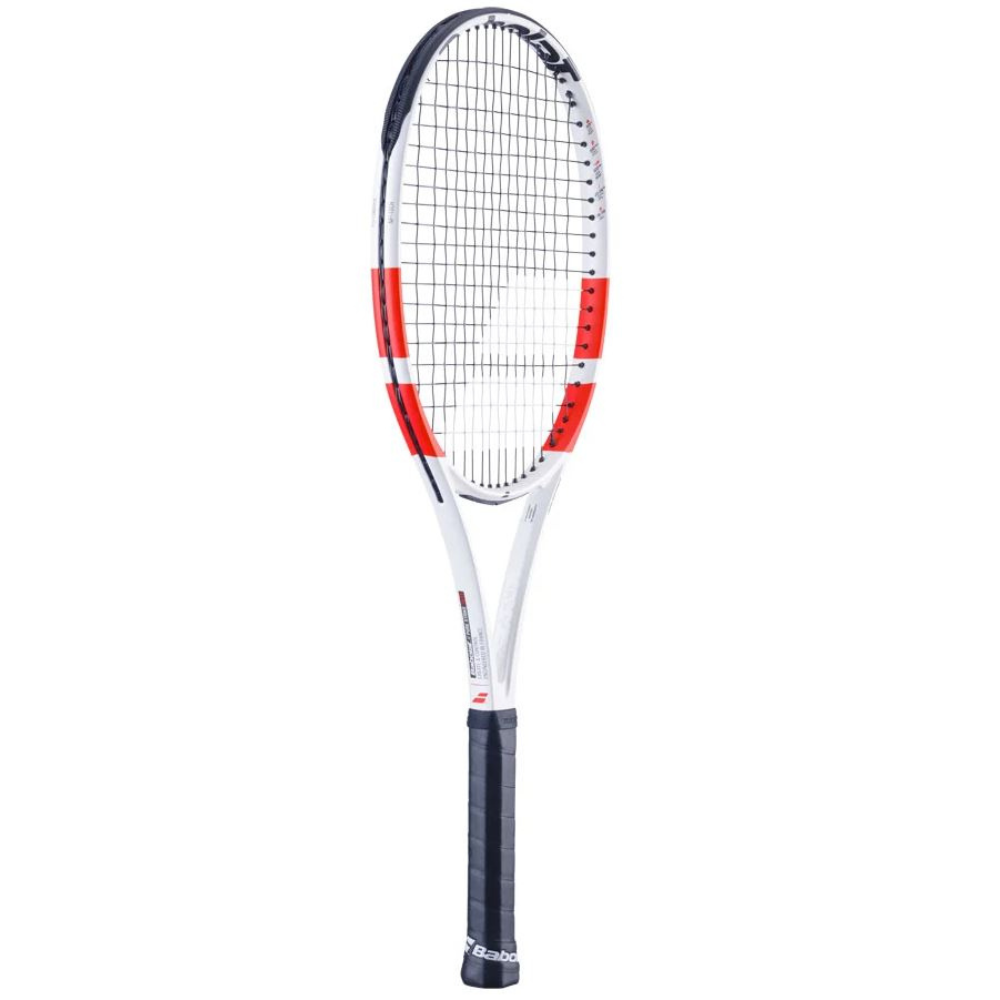 Babolat Pure Strike 98 (16x19) - 2024 Tennis Racquet