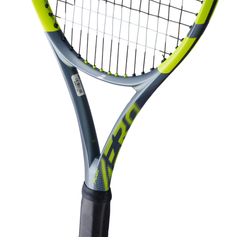 Babolat Pure Aero (300g) - 2026 Tennis Racquet