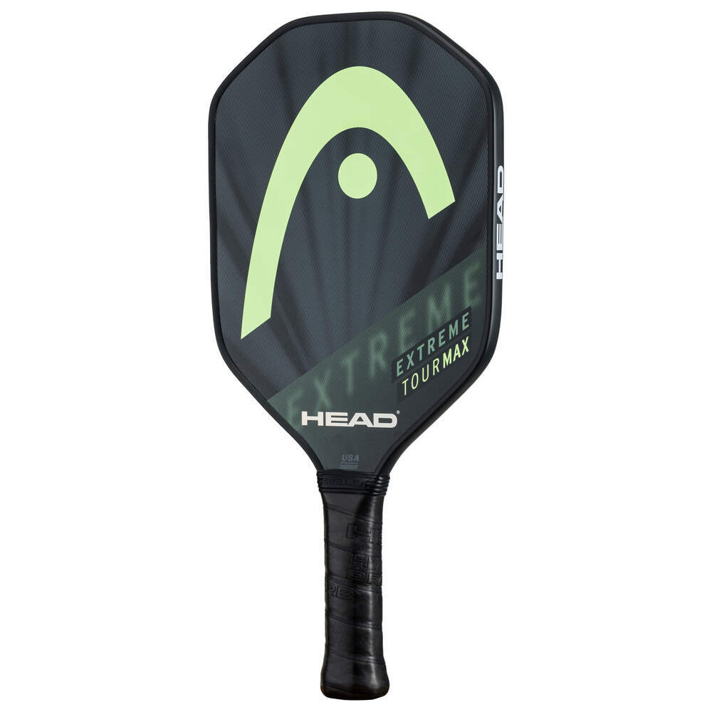 Head Extreme Tour Max