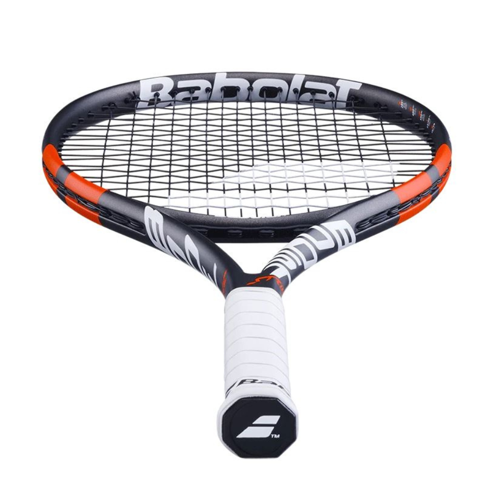 Babolat Boost Strike 2024 Tennis Racquet