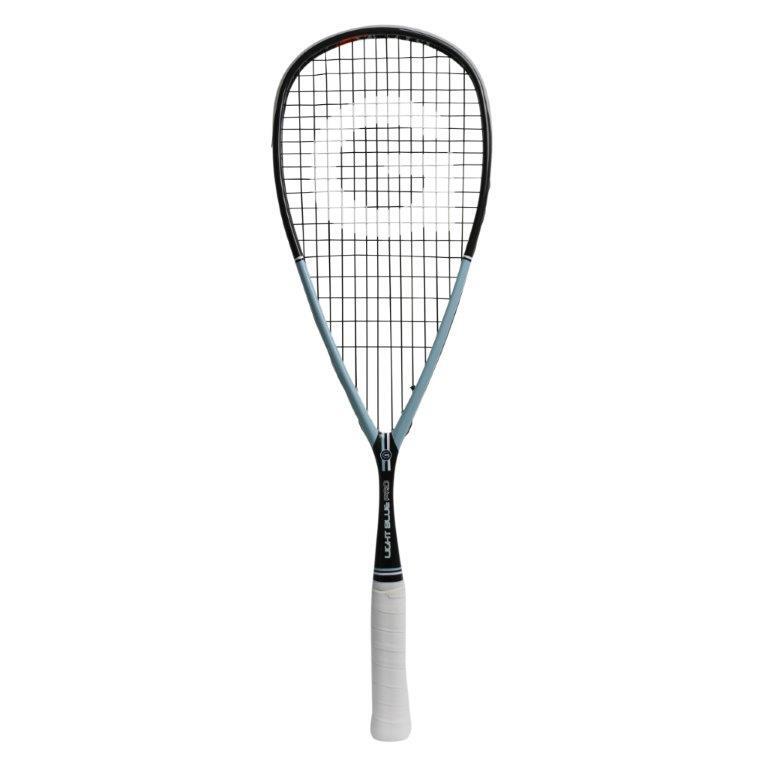 Grays Superlative 120 Squash Racquet