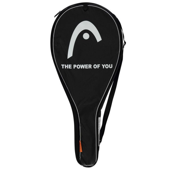 Head Racquet Cover