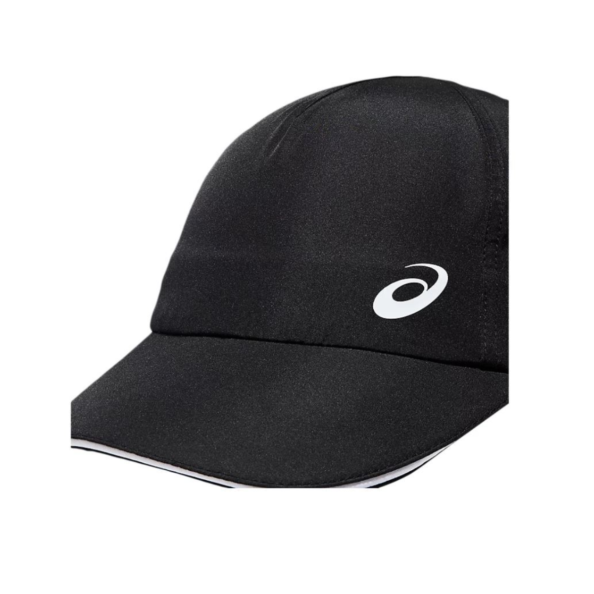 Asics Performance Cap - Black