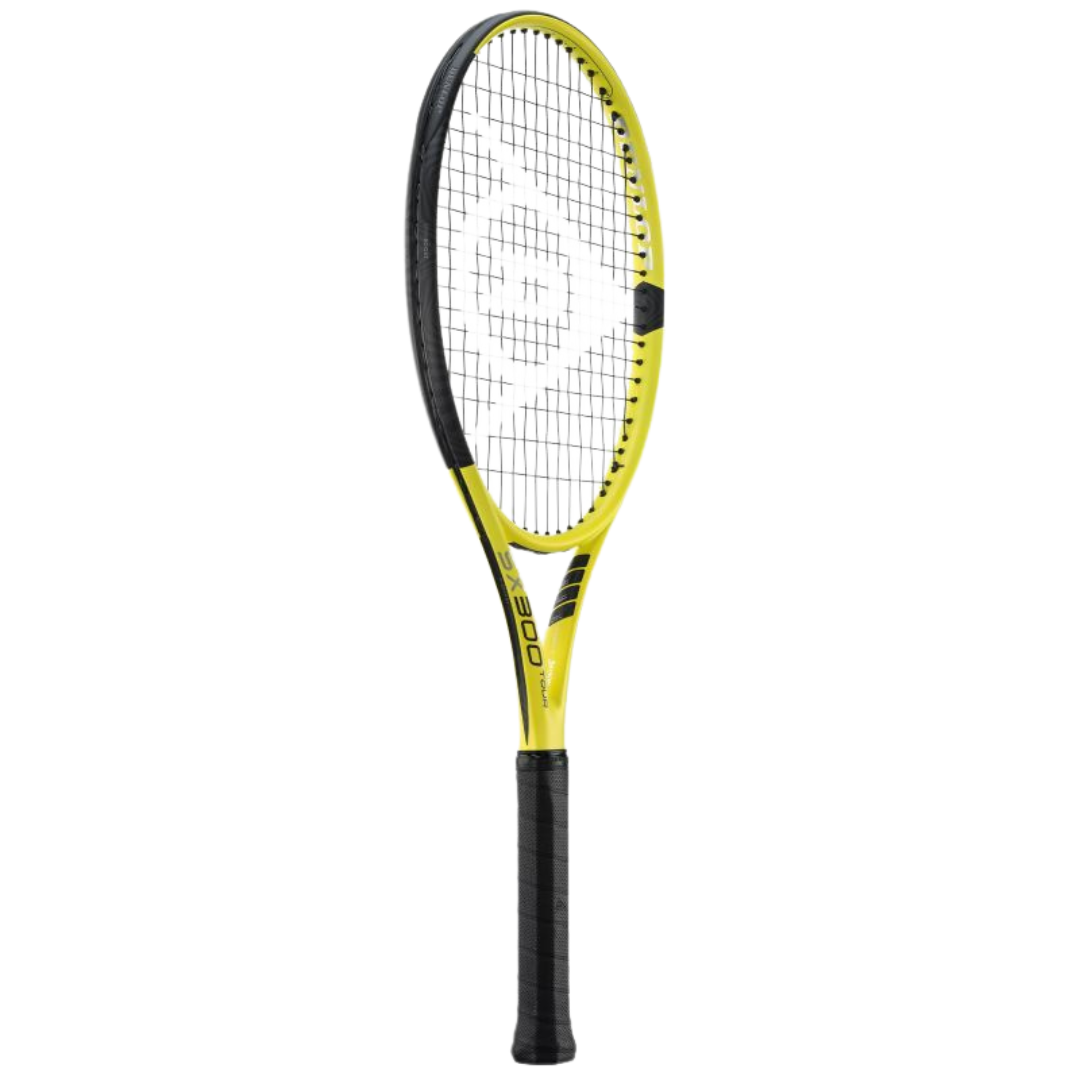 Dunlop SX 300 Lite (270g) - 2022 Tennis Racquet