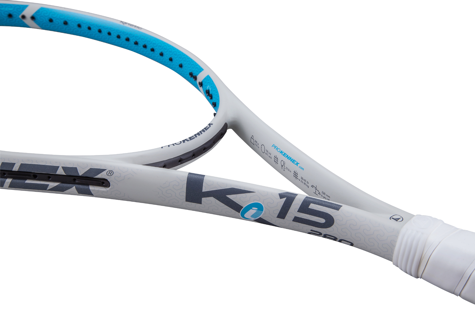 Pro Kennex Ki 15(280g)