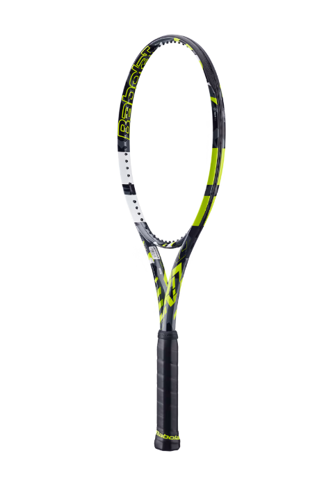 Babolat Pure Aero Roland Garros Limited Edition Racquet