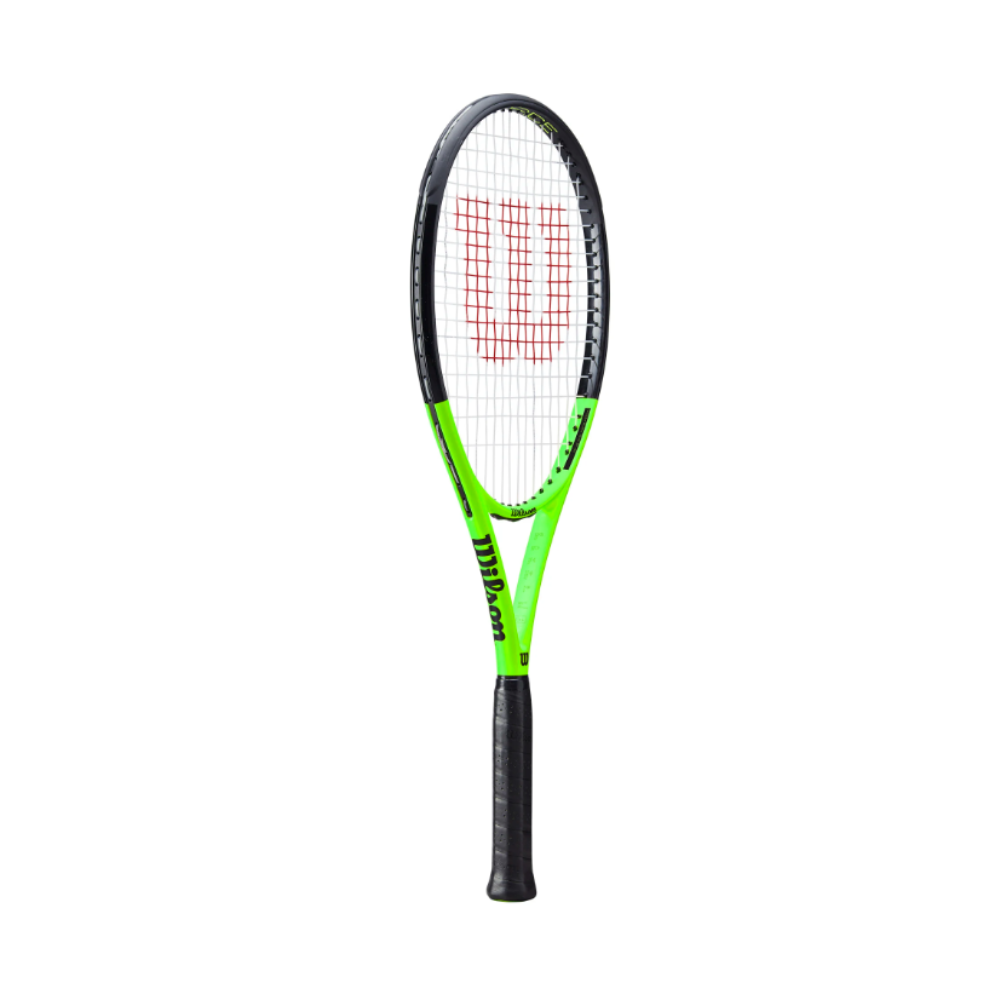 Wilson Pro Staff Precision 103