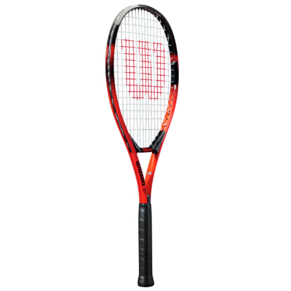 Wilson Roger Federer 25" Tennis Racquet