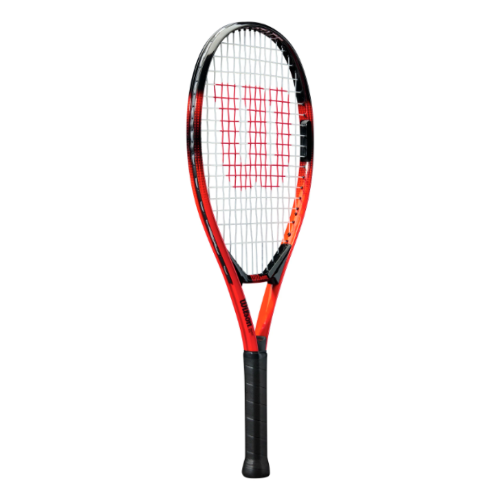Wilson Roger Federer 21" Tennis Racquet