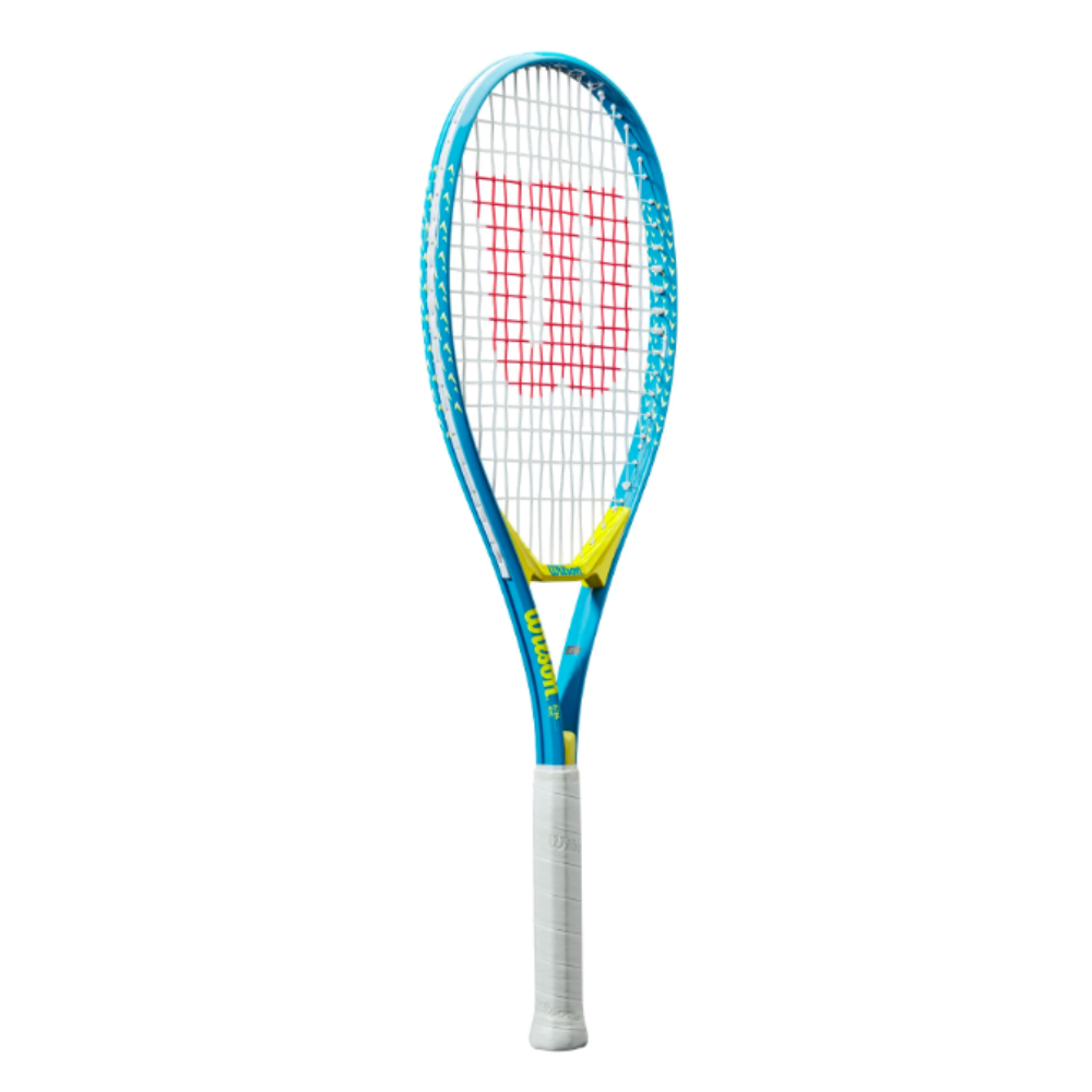 Wilson Roger Federer 25" Tennis Racquet