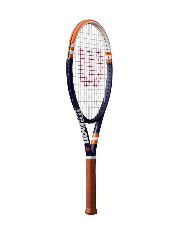 Wilson Blade 26 V7.0 Tennis Racquet