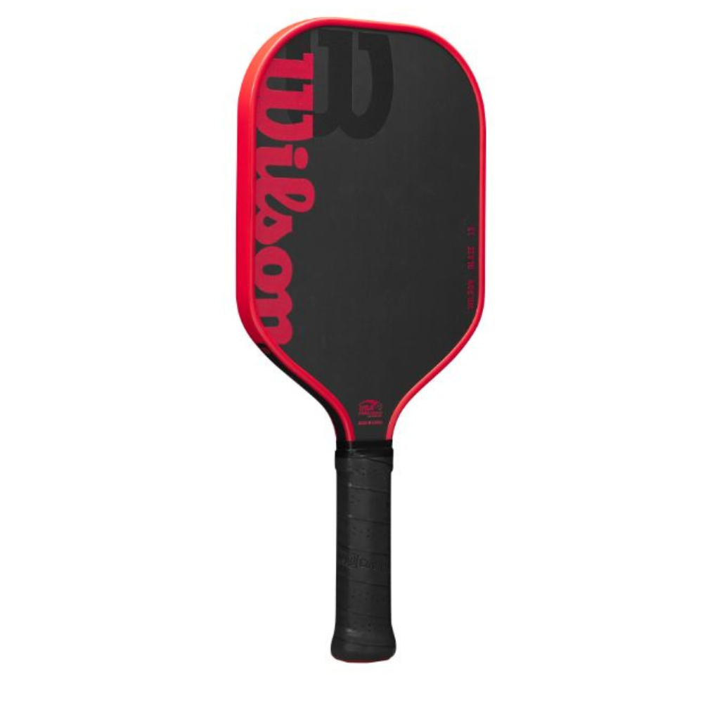 Wilson Blaze 13mm Pickleball Paddle