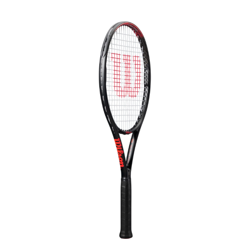 Wilson Pro Staff Precision 103 - 2025