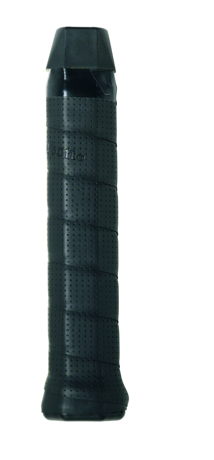 Wilson Sublime Feel Replacement Grip