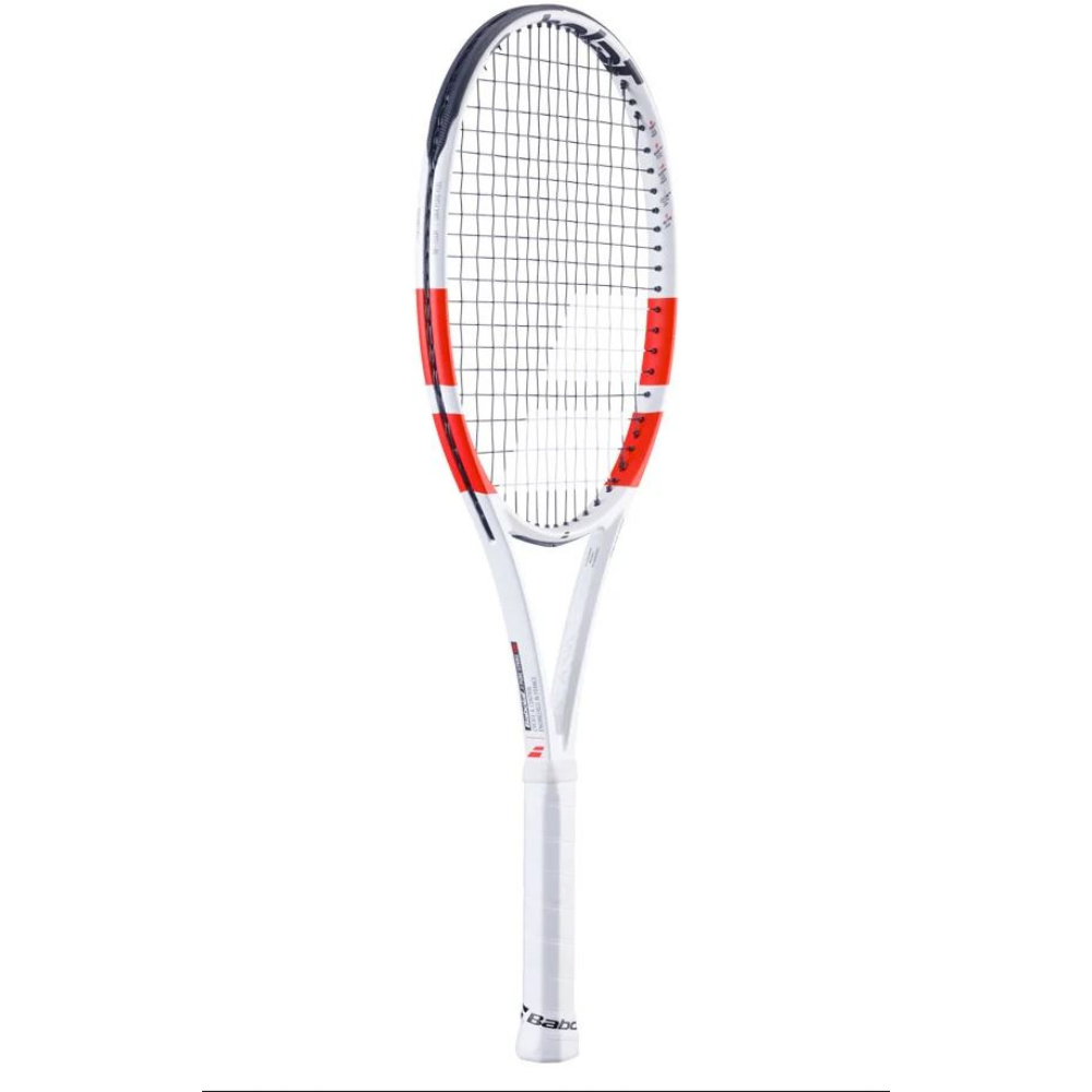 Babolat Pure Strike 100 (16x19) - Tennis Racquet