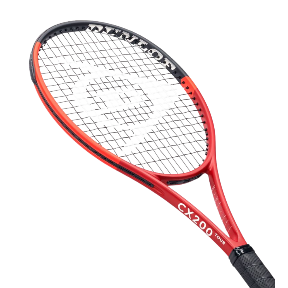 Dunlop CX200 98 (16x19) - 2024