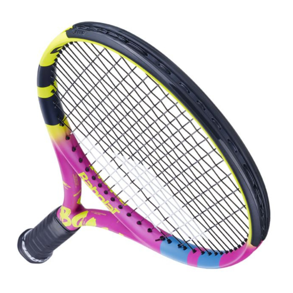 Babolat Rafa 2024 Boost