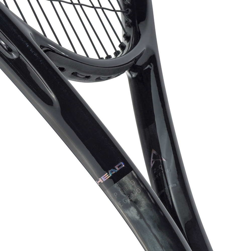 Head Speed Pro LEGEND 2024 Tennis Racquet