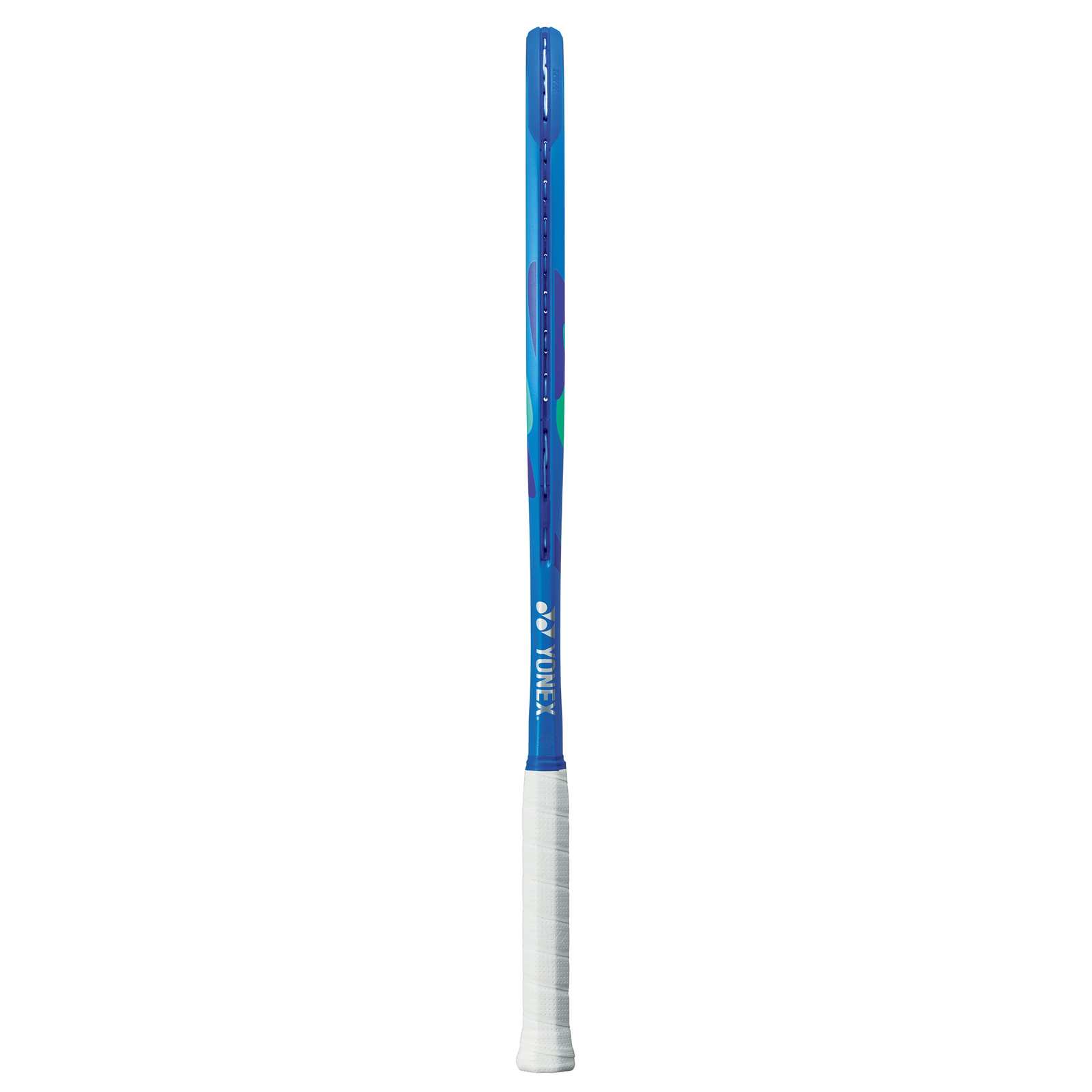Yonex Ezone 98 Tour (315g) 2025 - Blast Blue