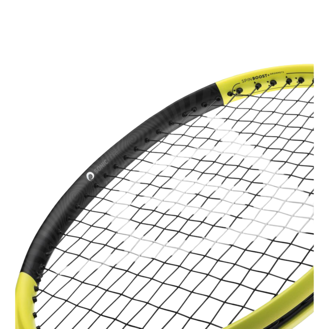 Dunlop SX 300 Lite (270g) - 2022 Tennis Racquet
