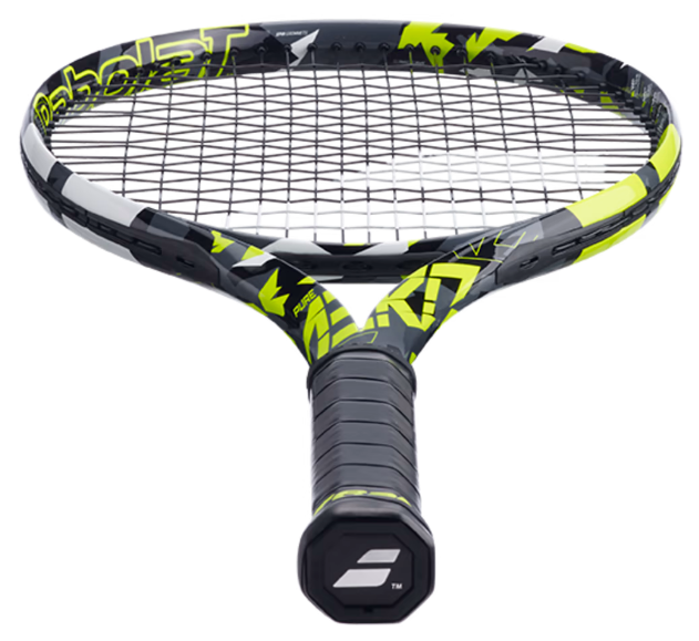 Babolat Pure Aero 98 (305g) - 2023