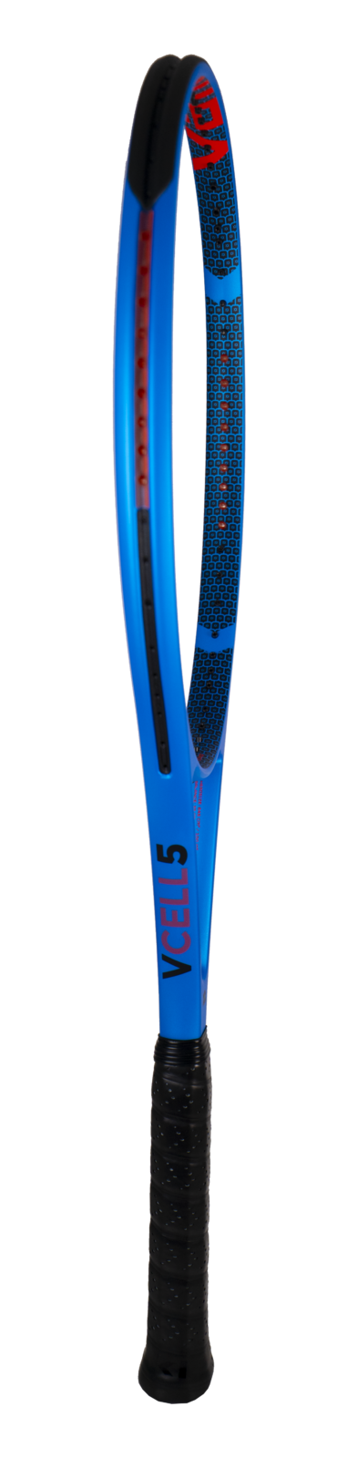 Volkl V-Cell 5 (260g) - Tennis Racquet