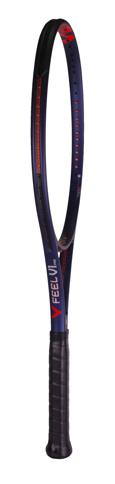 Volkl V-Feel V1 Pro Tennis Racquet