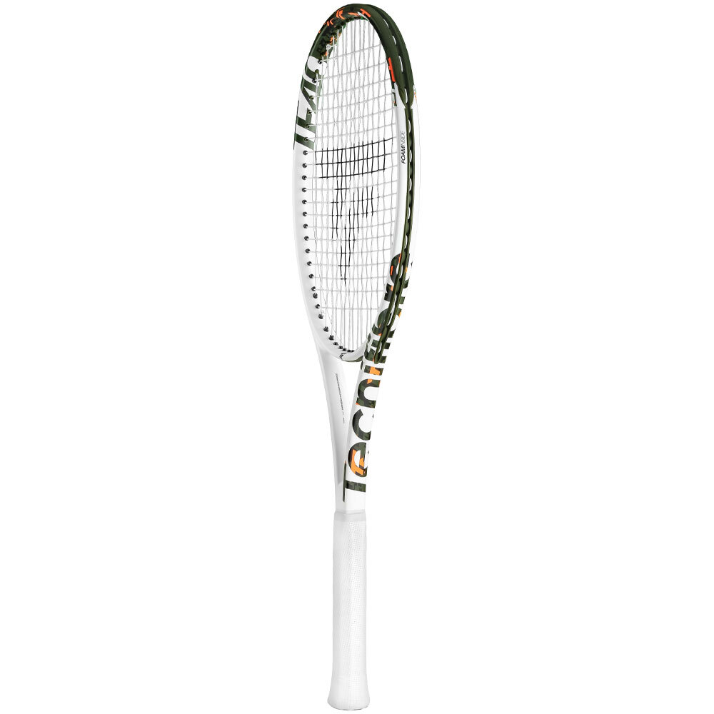 Tecnifibre TF40 (16x19) V3 - 305g Tennis Racquet