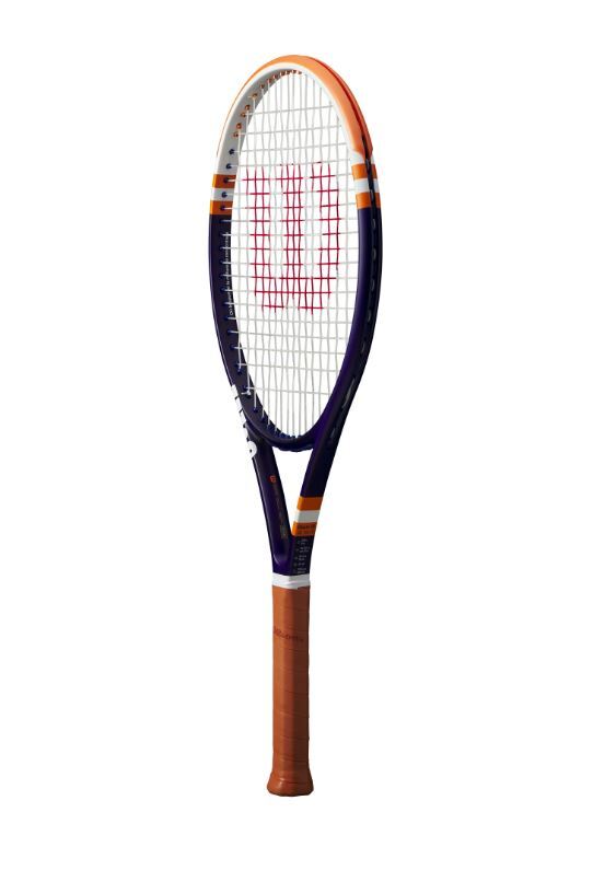 Wilson Blade 26 V7.0 Tennis Racquet