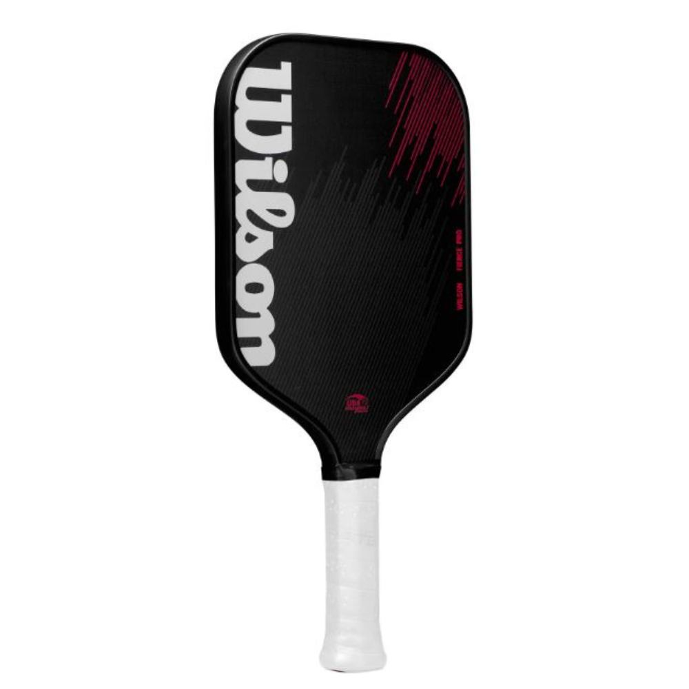 Wilson Fierce Pro Pickleball Paddle