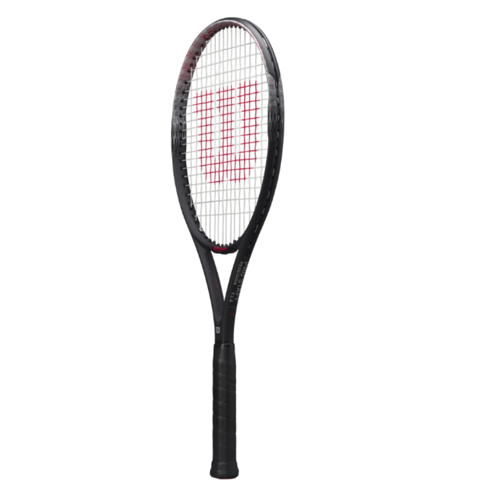 Wilson Pro Staff Precision 100 - 2025