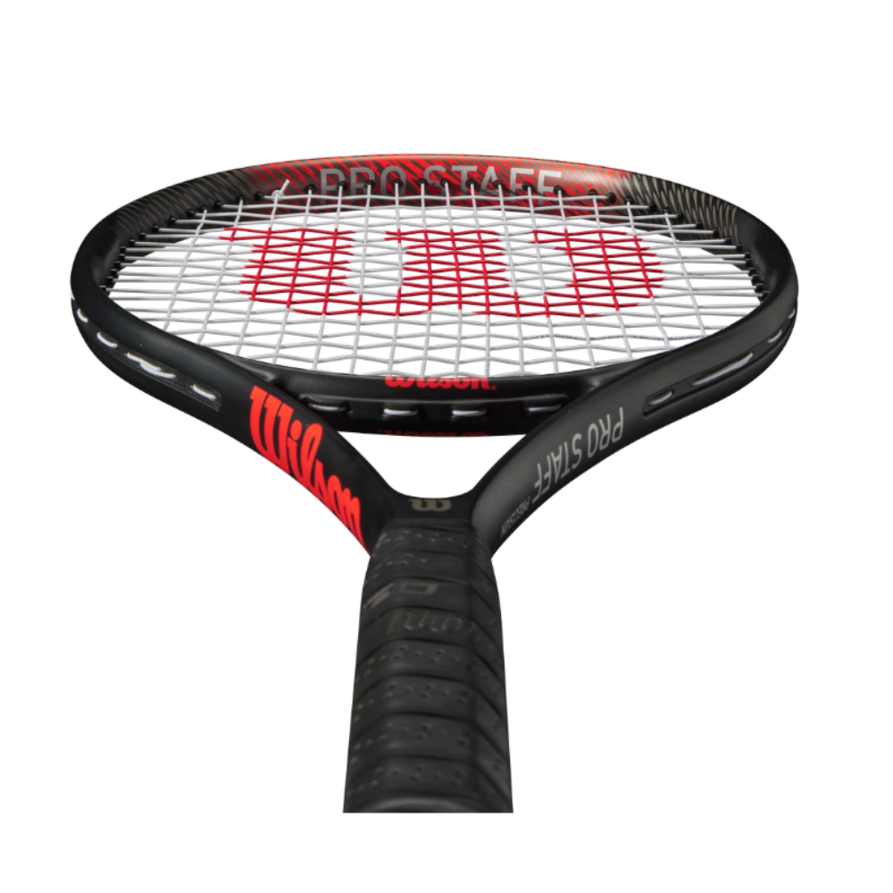 Wilson Pro Staff Precision 103 - 2025