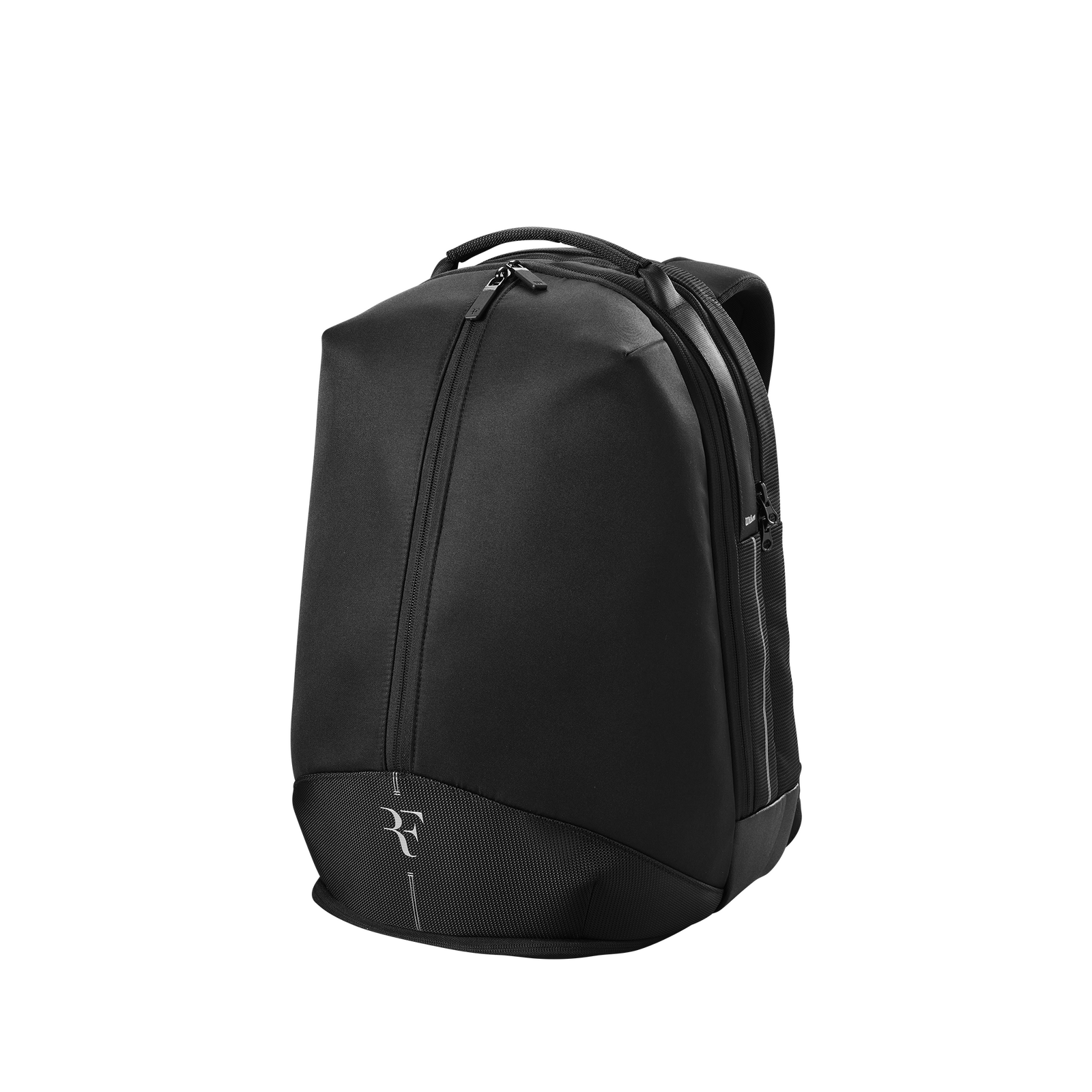 Wilson RF Backpack - Black