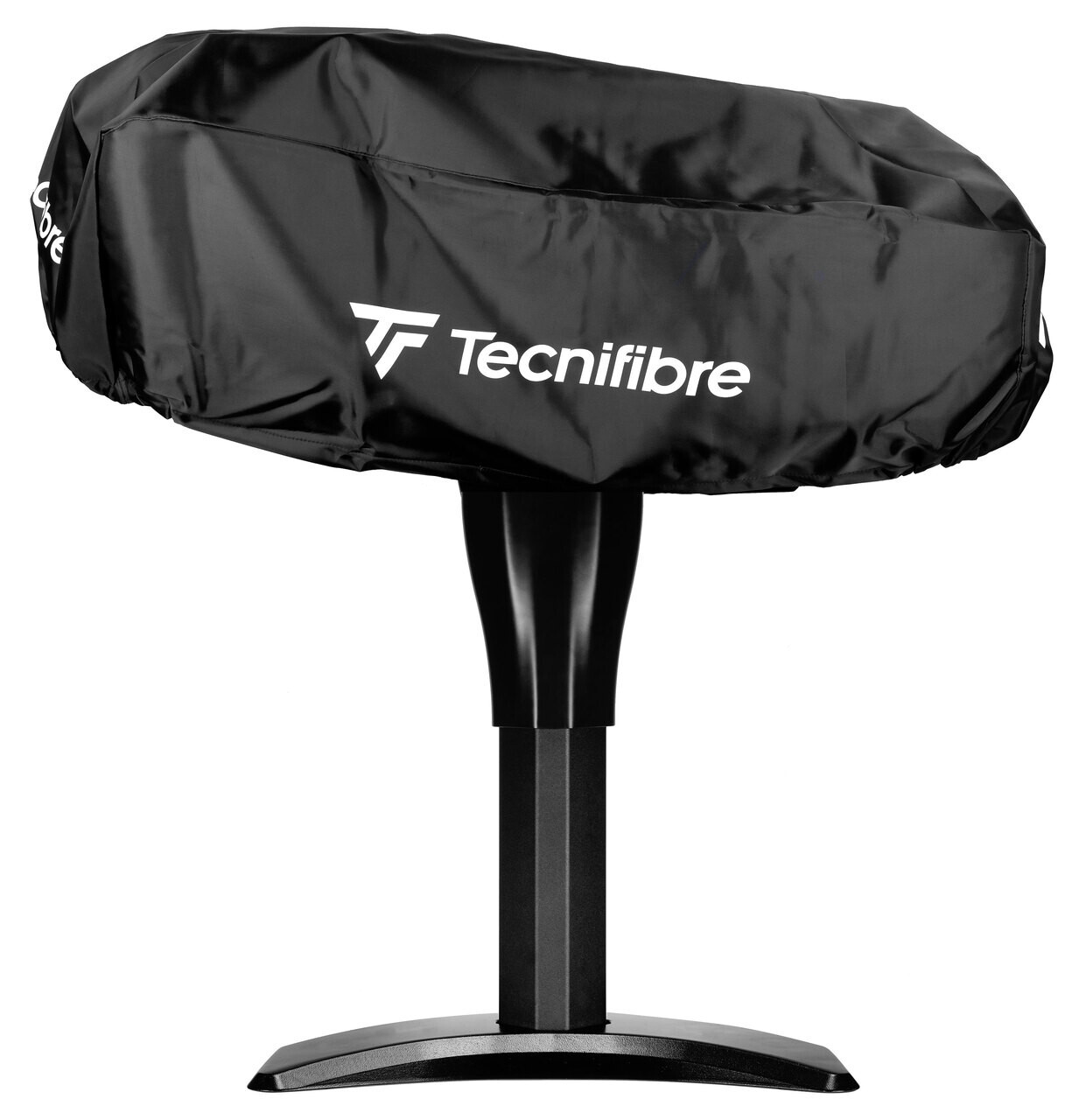 Tecnifibre X-Cord Stringing Machine