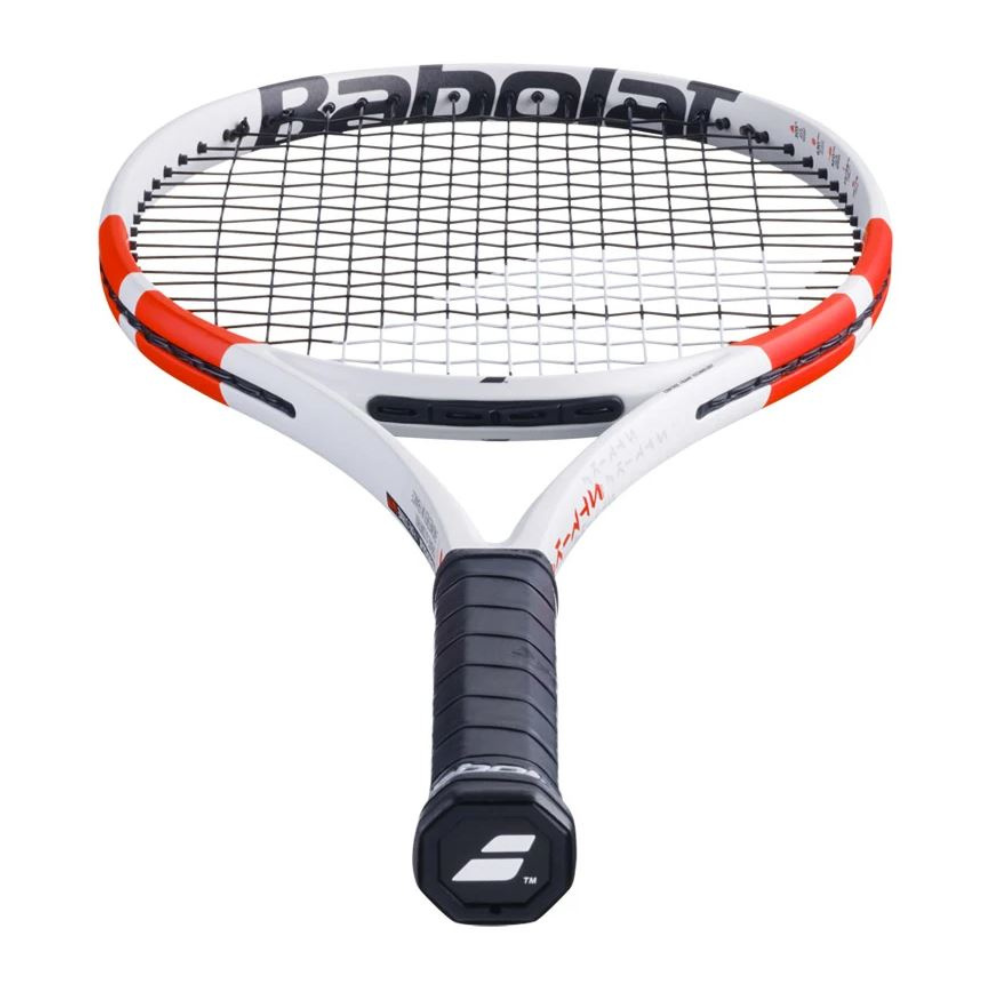 Babolat Pure Strike 98 (16x19) - 2024 Tennis Racquet