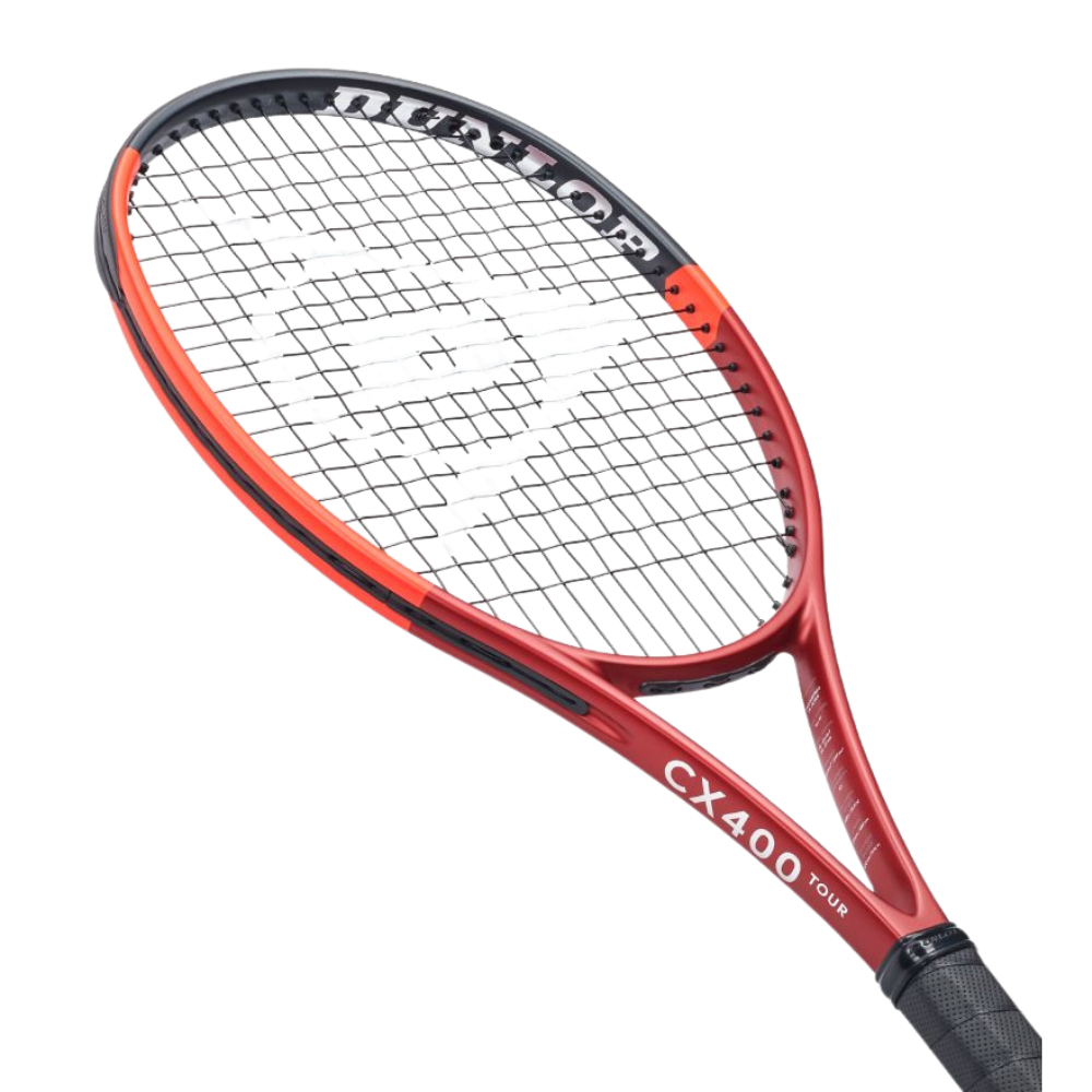 Dunlop CX400 Tour (16x19) - 2024