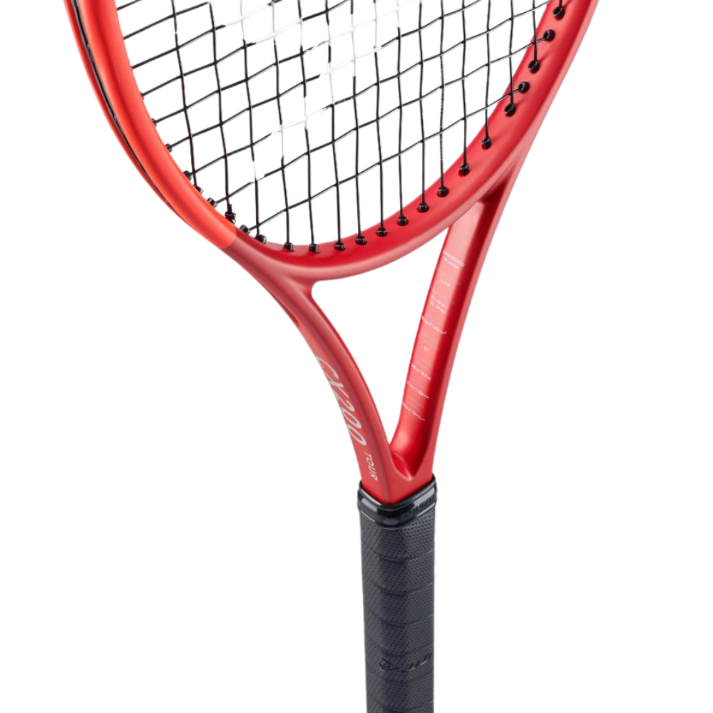 Dunlop CX200 Tour 95 (16x19) - 2024