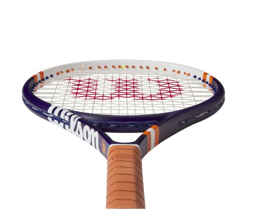 Wilson Blade 26 V7.0 Tennis Racquet