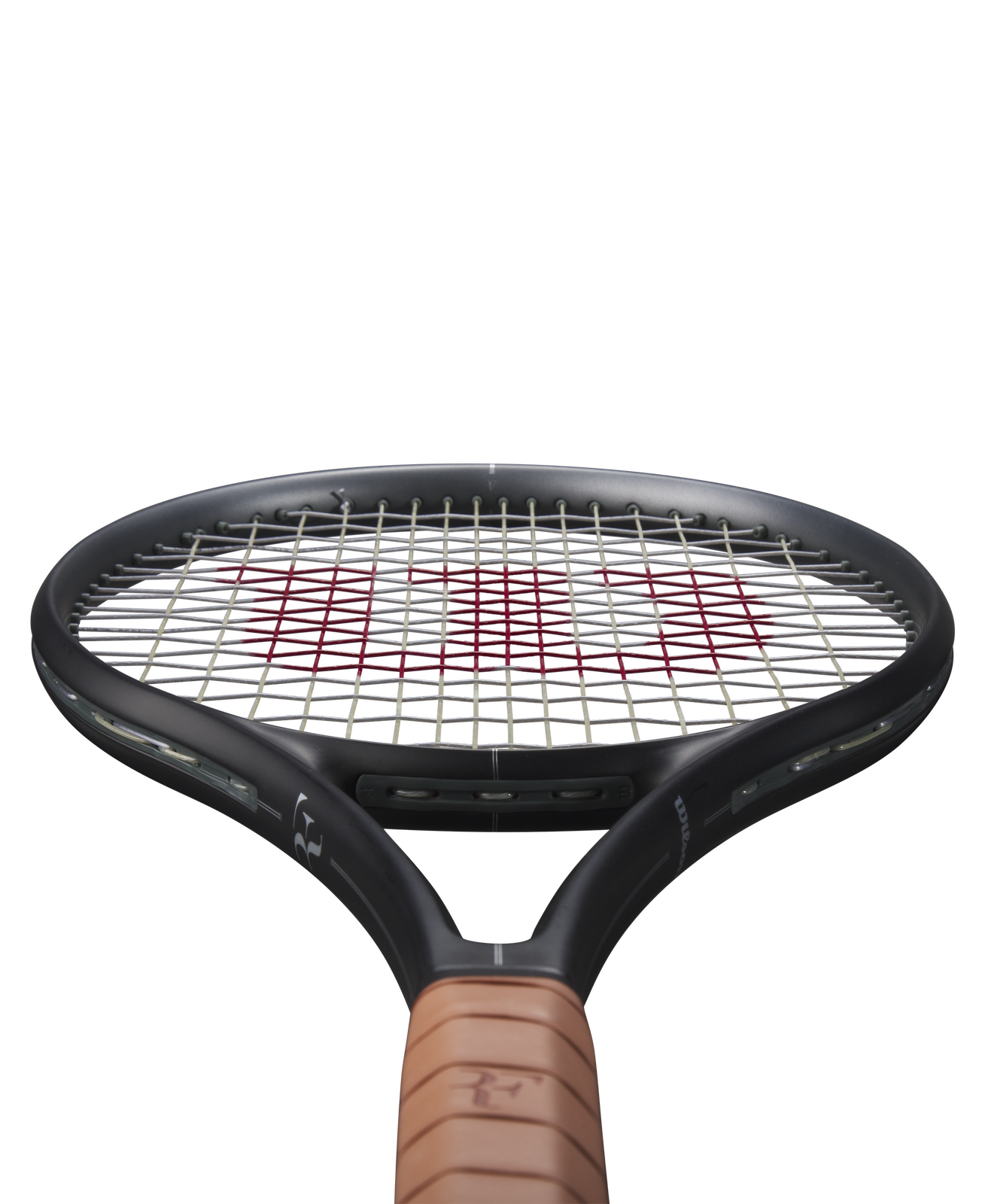 Wilson RF 01