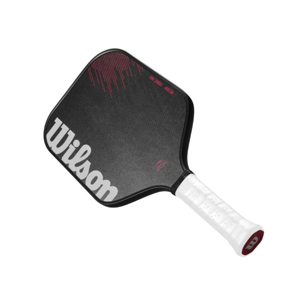 Wilson Fierce Pro Pickleball Paddle