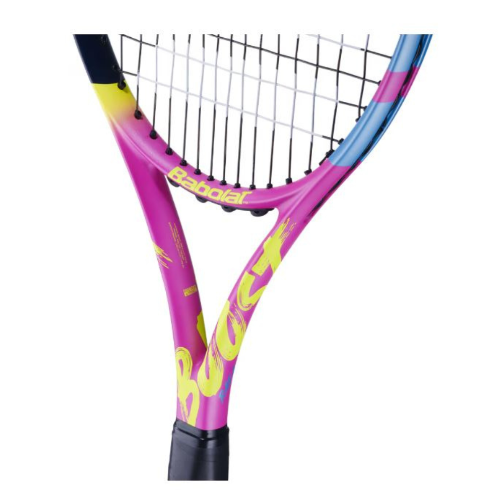 Babolat Rafa 2024 Boost