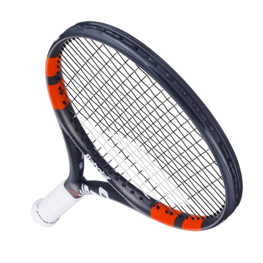 Babolat Boost Strike 2024 Tennis Racquet