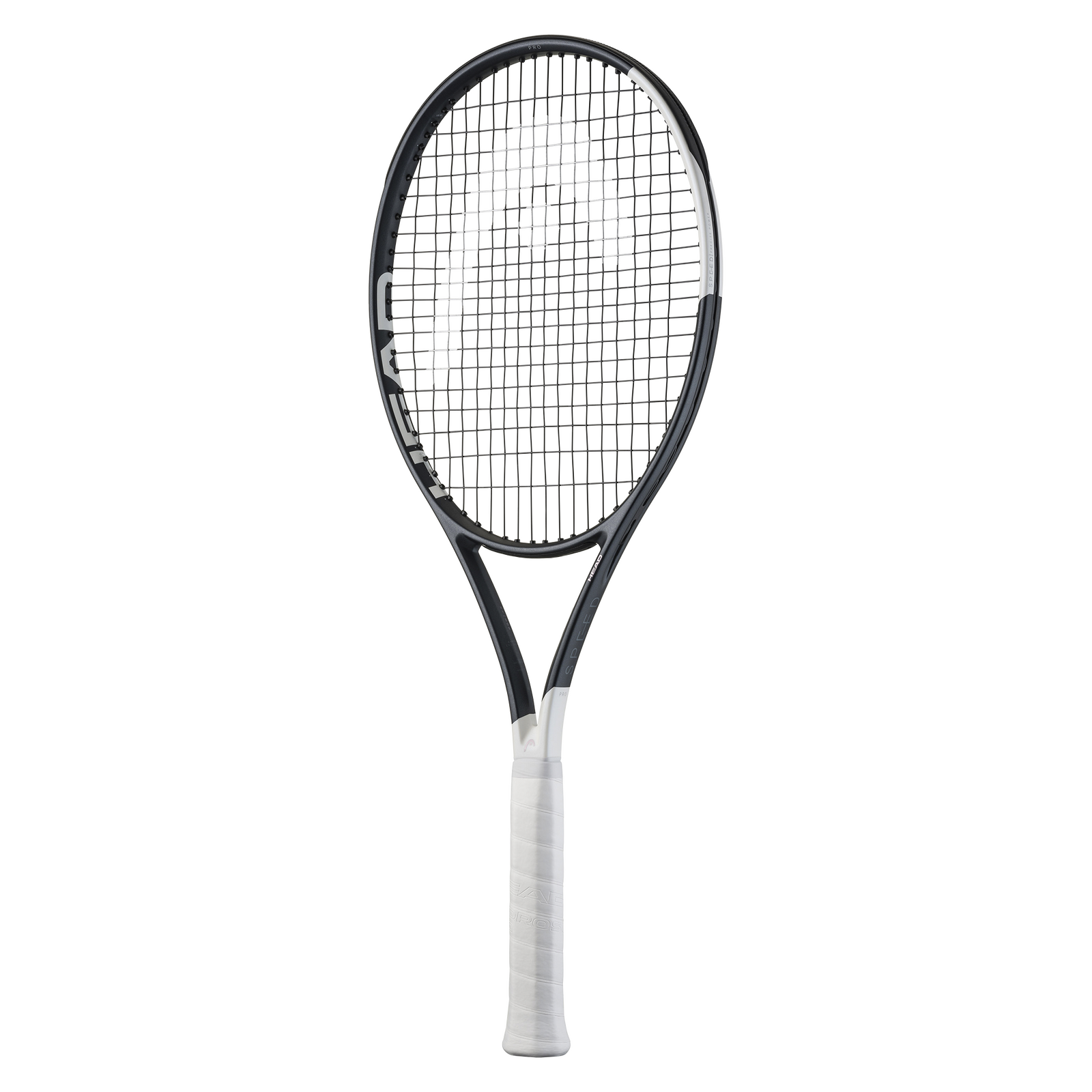 Head Speed Pro (310g) 18x20 – 2026