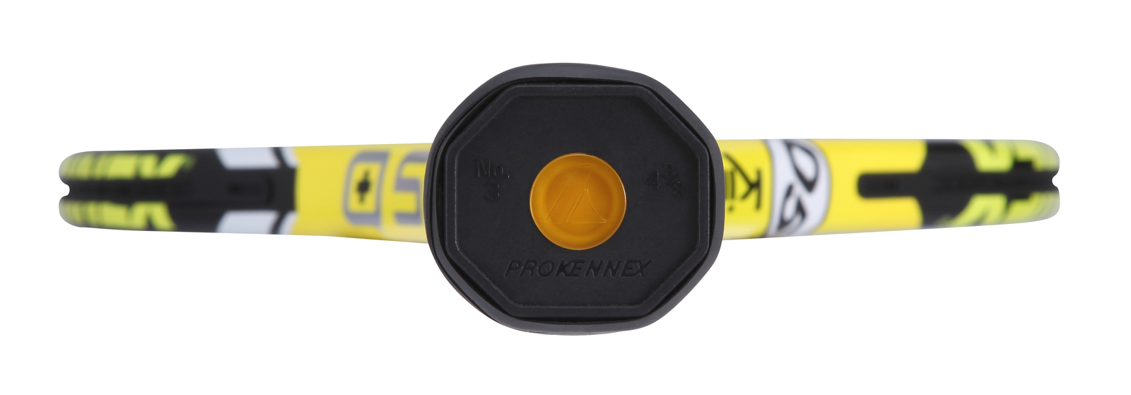 Pro Kennex Ki Q+5X (305g) - Tennis Racquet
