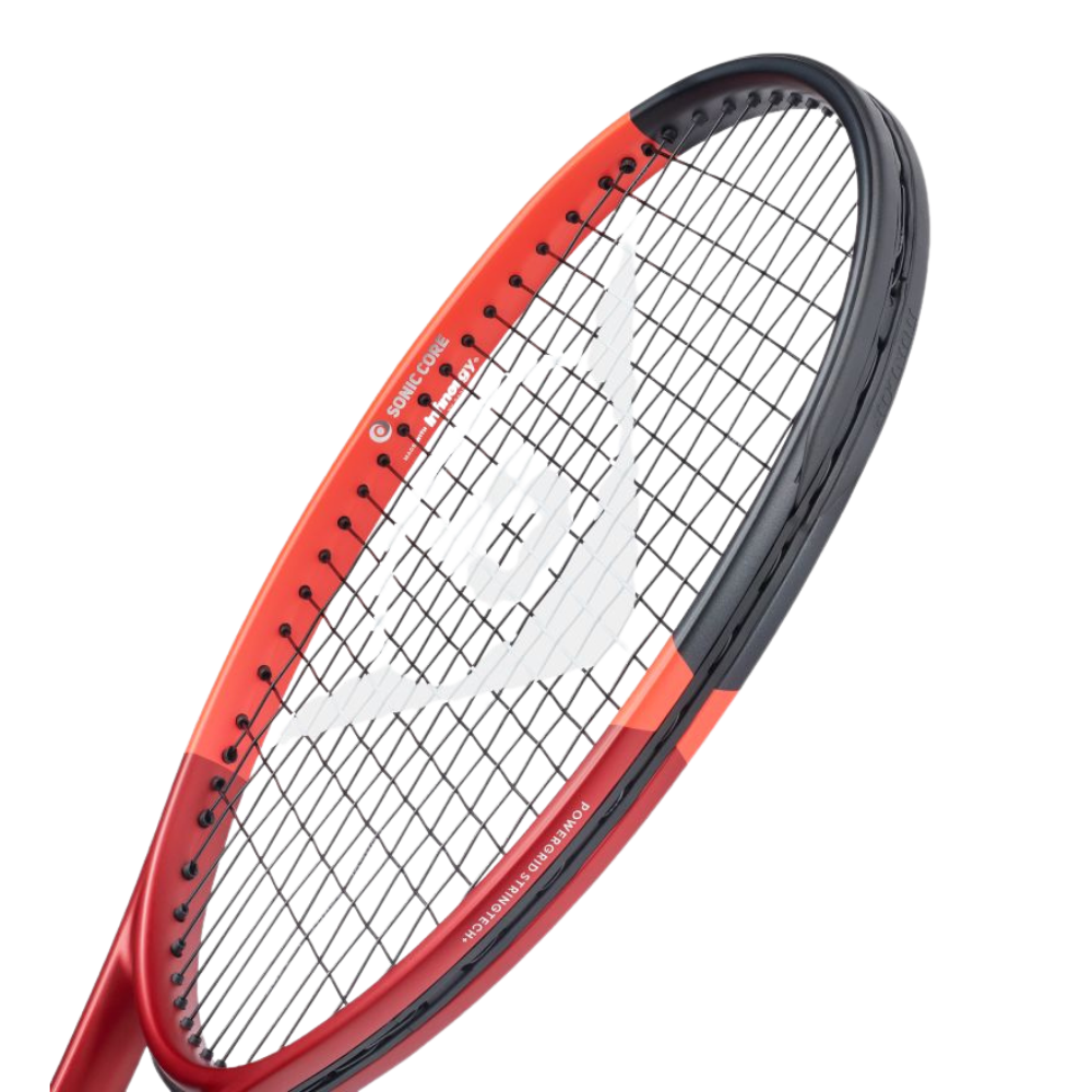 Dunlop CX400 Tour (16x19) - 2024