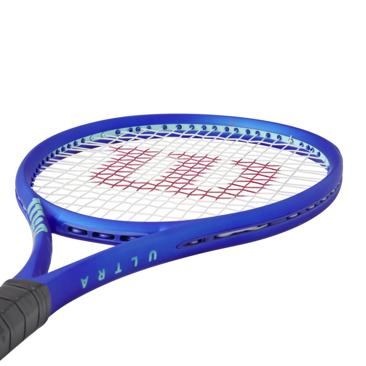 Wilson Ultra 100UL (260g) V5 Tennis Racquet