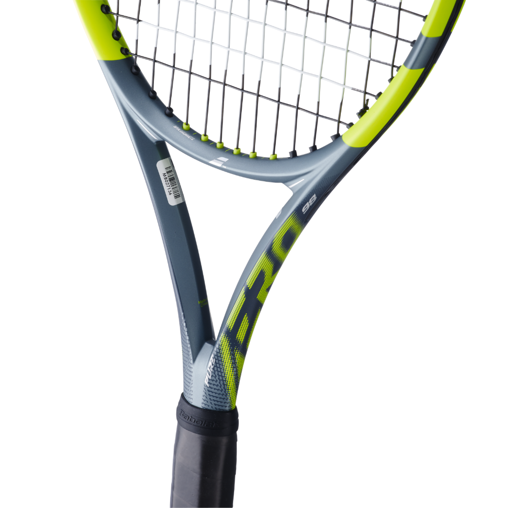 Babolat Pure Aero 98 (305g) - 2026 Tennis Racquet