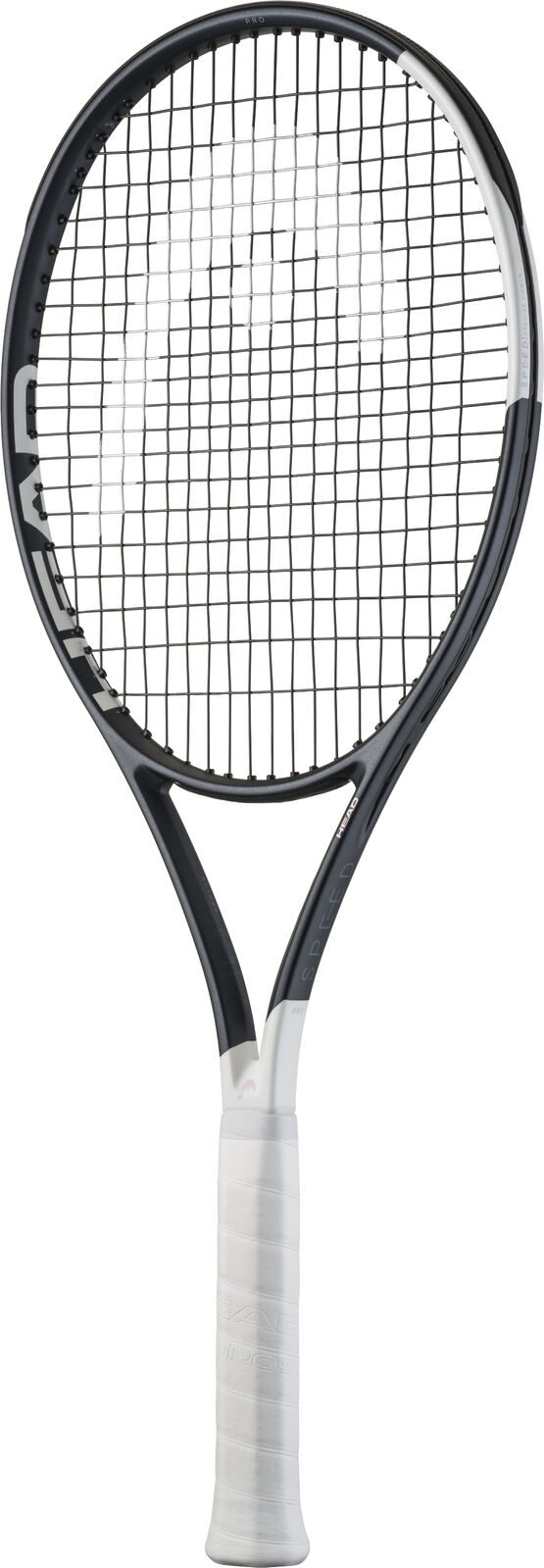 Head Speed Pro (310g) 18x20 – 2026