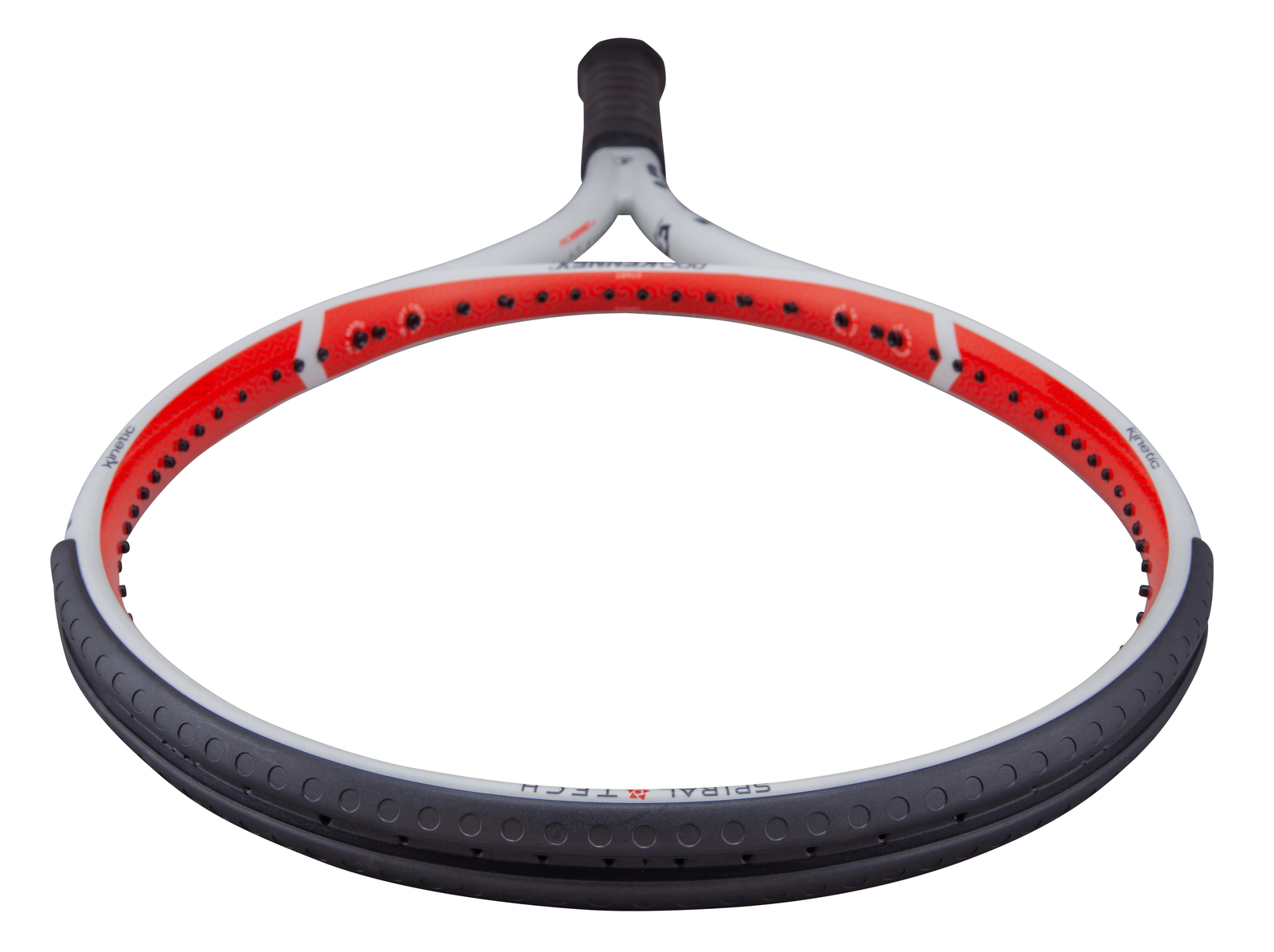 Pro Kennex Ki 10 (305g)