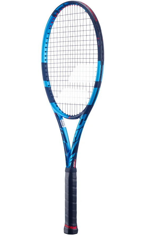 Babolat Pure Drive VS Tennis Racquet